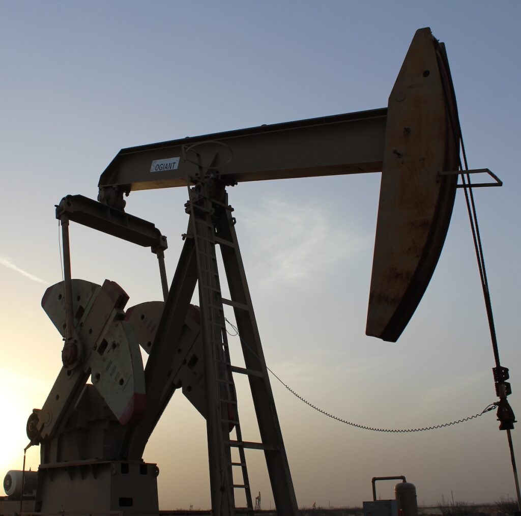 Fluid Levels – your trusted partner in optimizing artificial lift systems